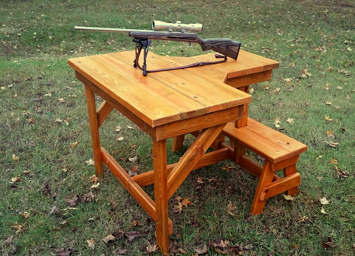 Easy DIY Woodworking Plans - Instant Digital Downloads